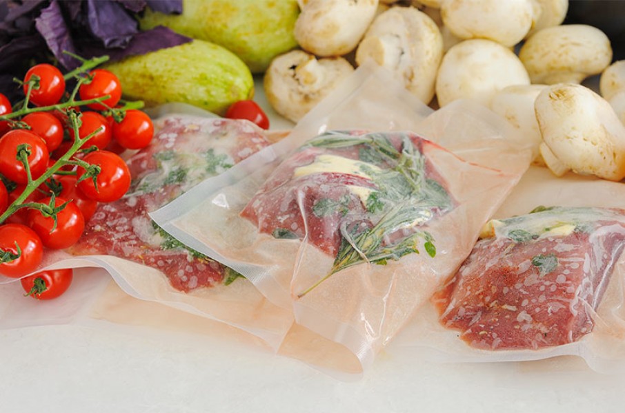 KW Global Technology