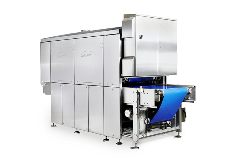 KW Global Technology (Thailand)